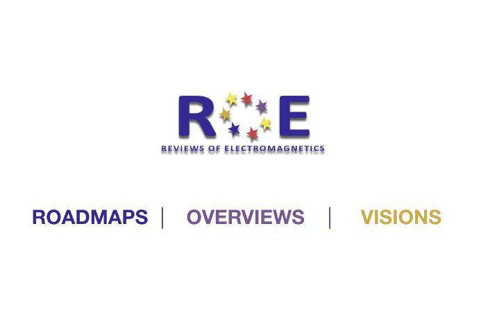 Call for Papers | EuCAP 2025