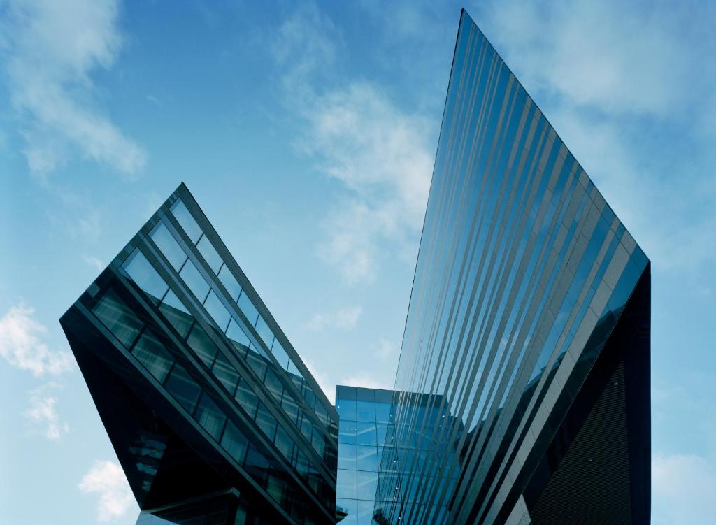 Accomodation | Eucap 2025