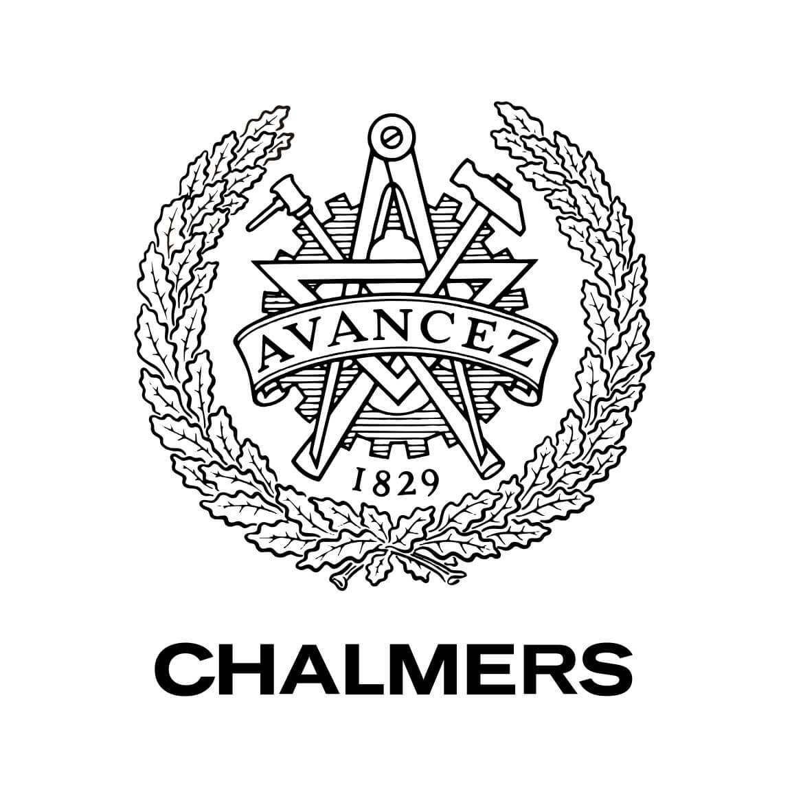 Sponsors & Exhibitors | Eucap 2025