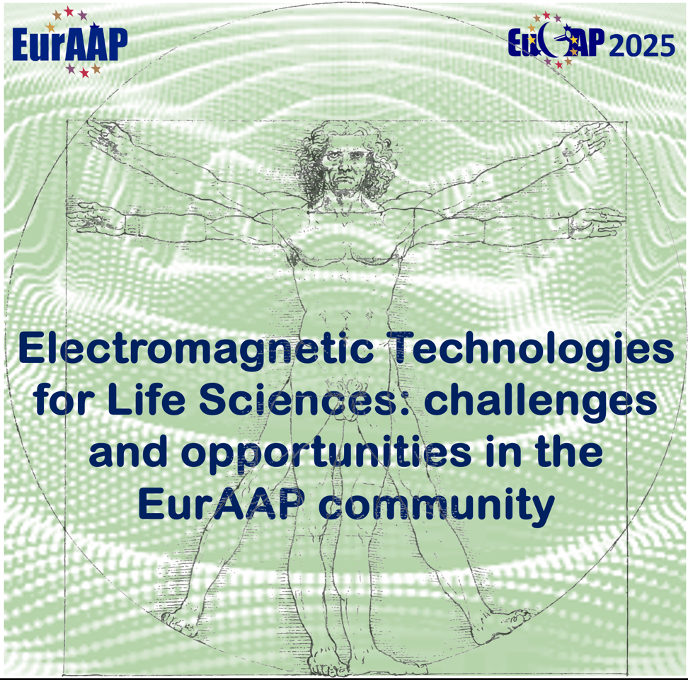 Workshops | Eucap 2025