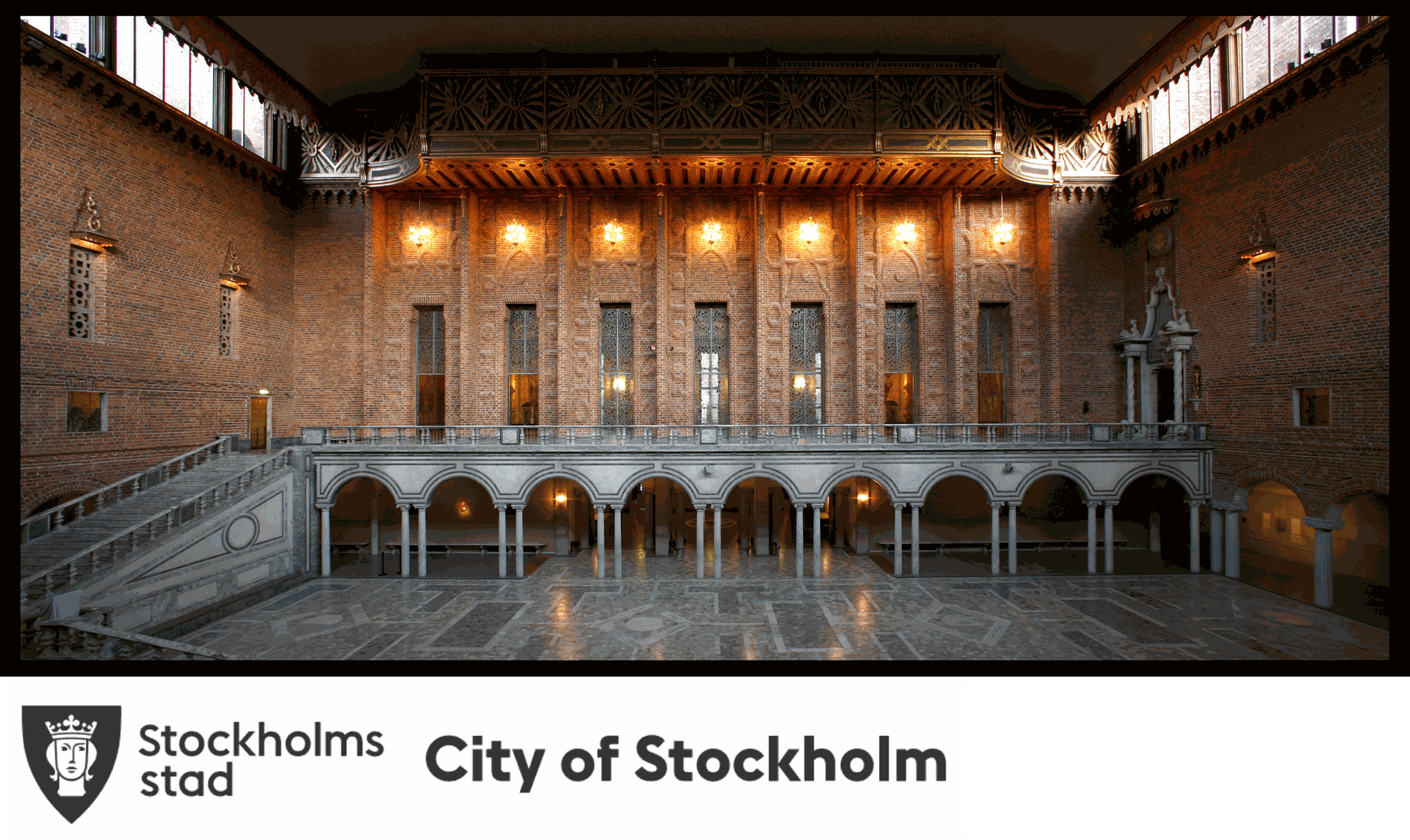 Social Events | Eucap 2025