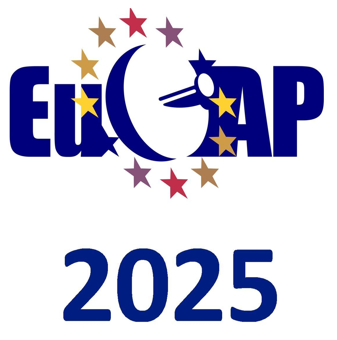 Technical program and app | Eucap 2025